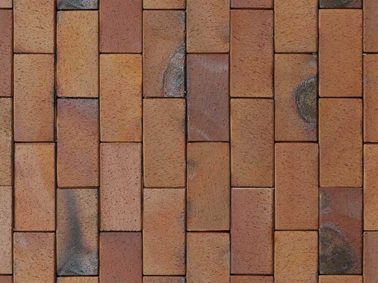 Podna opeka Ember orange-yellow coal - Arterracotta - širok asortiman ...