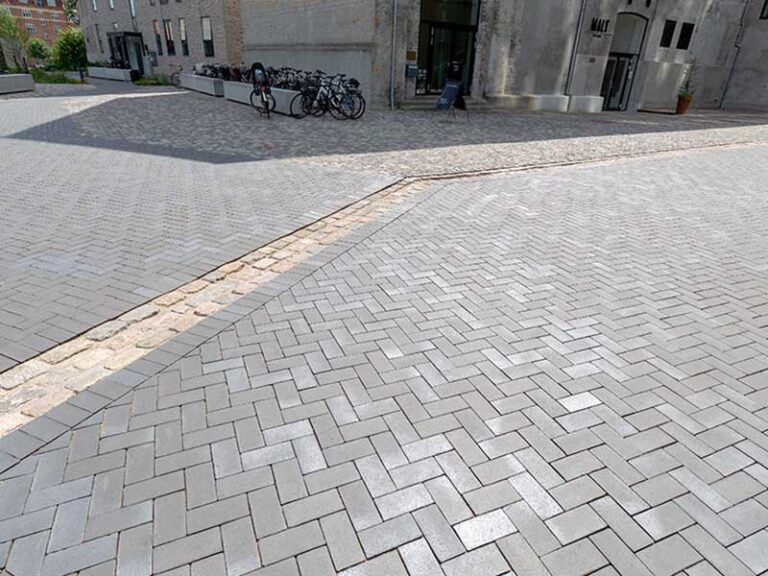 Podna opeka Luna lava-grey - Arterracotta - širok asortiman ...