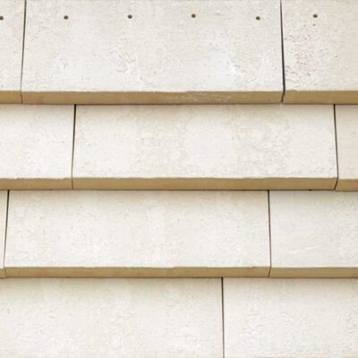 Šindra sistemi - Proizvodi - Arterracotta - širok asortiman ...