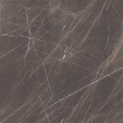 Techlam® Countertop by Levantina - Techlam® TOP Ferox - Arterracotta - širok asortiman ...