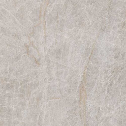 Techlam® Countertop by Levantina - Techlam® TOP Quartzite Stone - Arterracotta - širok asortiman ...